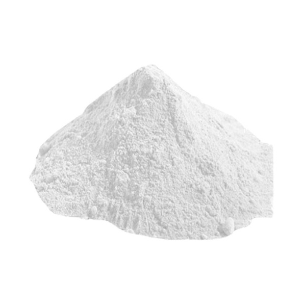 (1 упаковка) PTFE шлифовальный порошок 1.6mic 100g (конец) - купить в ...