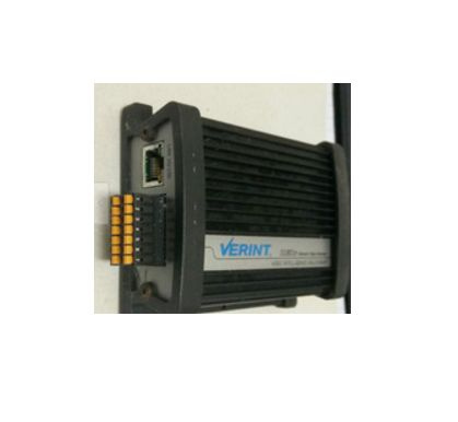 Сервер Verint 70-300-5085 купить по доступной цене с доставкой в ...