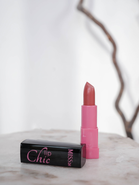 Chic LIPSTICK губная помада - купить с доставкой по выгодным ценам в ...