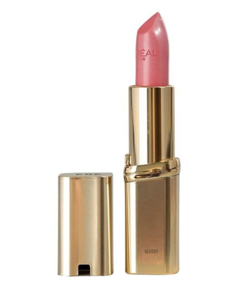 Лореаль Париж / L'Oreal Paris - Помада для губ Color Riche тон 303 Rose ...