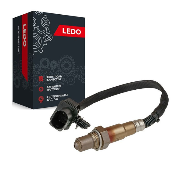 Датчик для автомобиля Ledo купить по выгодной цене в интернет-магазине ...