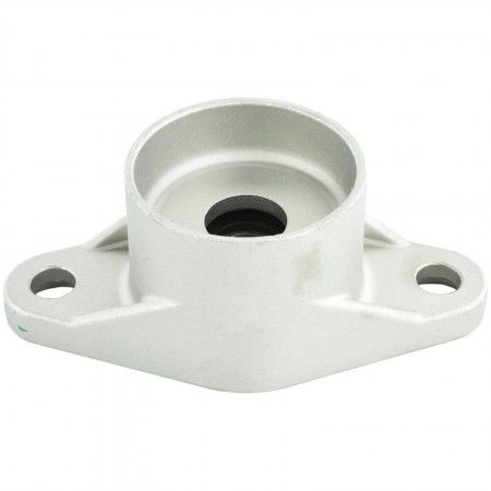 опора заднего амортизатора, аналог 55330-2H000 - купить по доступным ...