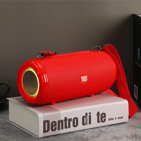 TG537, купить по низким ценам в интернет-магазине OZON (1285693844)