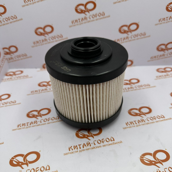 Фильтр топливный Poer - купить по выгодным ценам в интернет-магазине ...