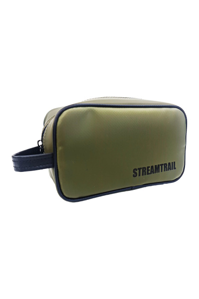 Несессер влагозащитный Stream Trail SD Square Pouch OD - купить с доставкой по выгодным ценам в ...