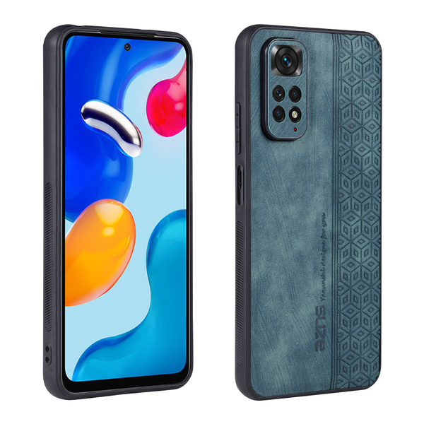 Высококлассный чехол для телефона Redmi Note 11 4G купить на OZON по ...