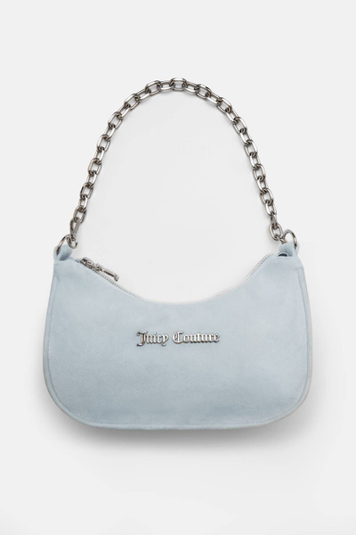 Juicy Couture Сумка - купить с доставкой по выгодным ценам в интернет ...