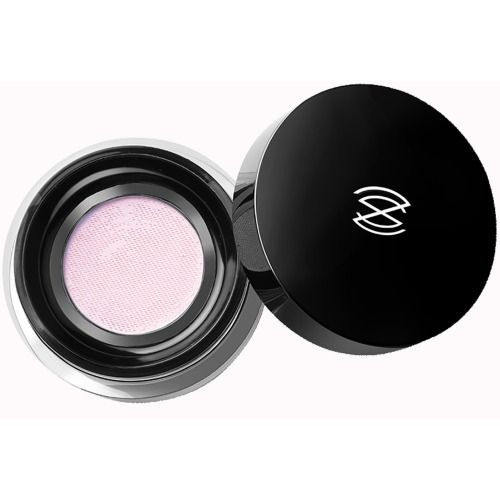 Пудра ZEESEA "Silky", рассыпчатая, тон Purple, 4 г - купить с доставкой ...