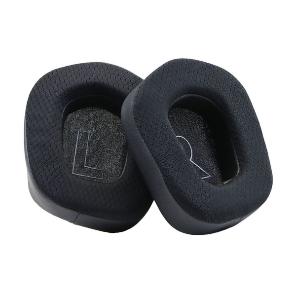 Подходит для чехла для наушников Logitech Logitech G733 ice gel ...