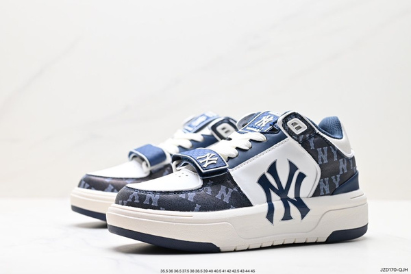 Кроссовки MLB - купить с доставкой по выгодным ценам в интернет ...