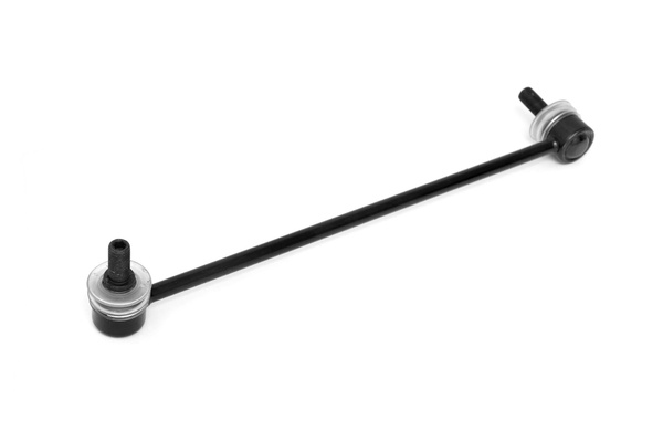 Стойка стабилизатора усиленная Шкода Октавия, Passat, Golf 6, Тигуан ...