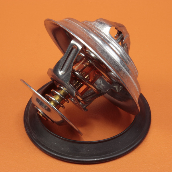 Термостат Cummins ISLe 0767 /4936026, 4941322, 4992231, 5273379 ...