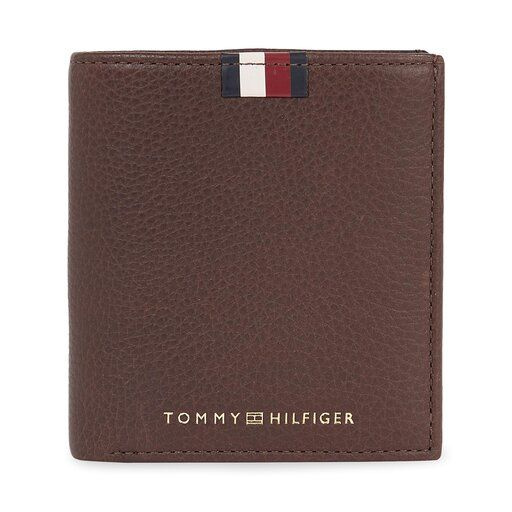 Tommy Hilfiger Кошелек - купить с доставкой по выгодным ценам в ...