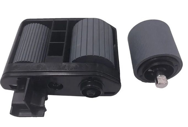 J8J95A 5851-7202, Комплект роликов ADF Kit-300 E62555/E62565/E62575 ...