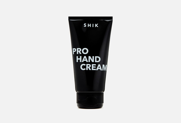 Крем для рук SHIK Pro hand cream 80 мл - купить с доставкой по выгодным ...