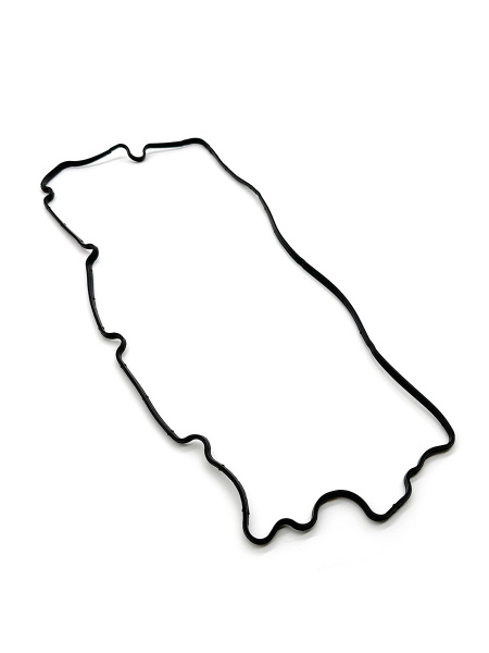 Прокладка клапанной крышки Cummins ISF3.8 для а/м ГАЗ, ПАЗ - ЛВ AVTO ...