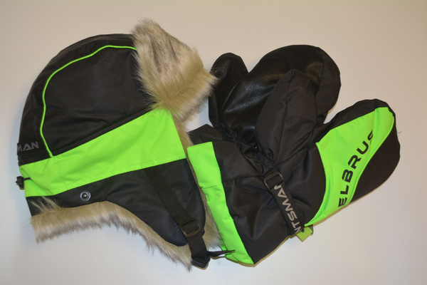 Шапка для рыбалки и охоты HUNTSMAN - купить с доставкой по выгодным ...