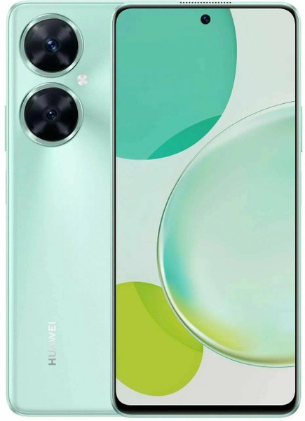 Смартфон HUAWEI Nova 11i - купить по выгодной цене в интернет-магазине ...