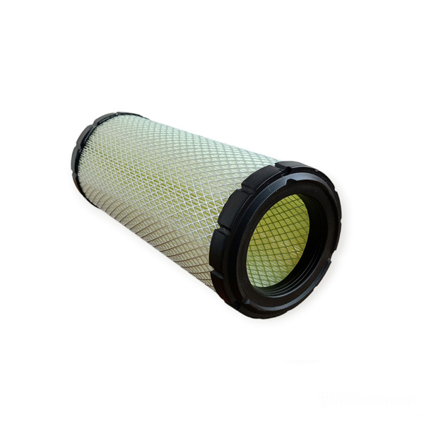 Фильтр воздушный KW1330 (размер 80x130x310 мм) - купить с доставкой по ...