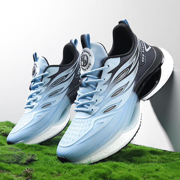 Кроссовки OPP France - купить с доставкой по выгодным ценам в интернет ...