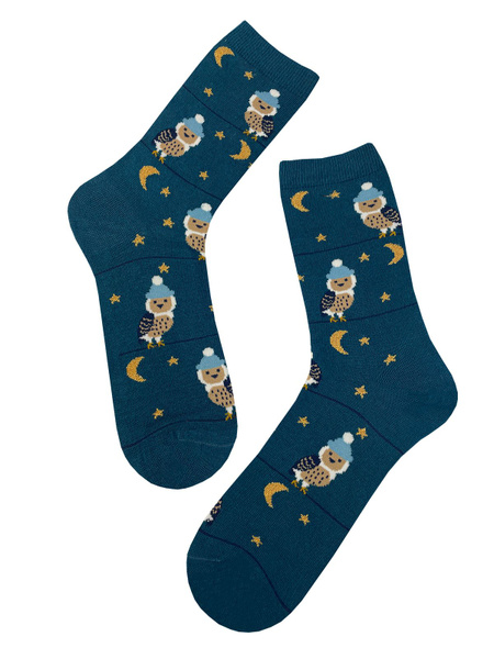 Носки Country Socks, 1 пара купить на OZON по низкой цене (1325160902)