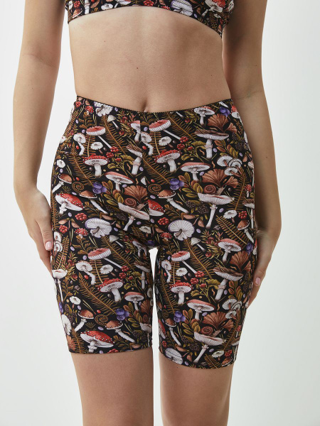 Трусы панталоны la-lama, 1 шт купить на OZON по низкой цене (1325247919)