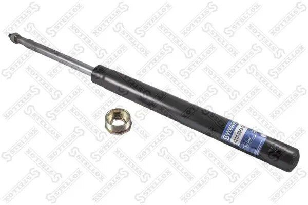 4213-9869-SX амортизатор передний масляный Volvo 740/760/780 84-92 ...