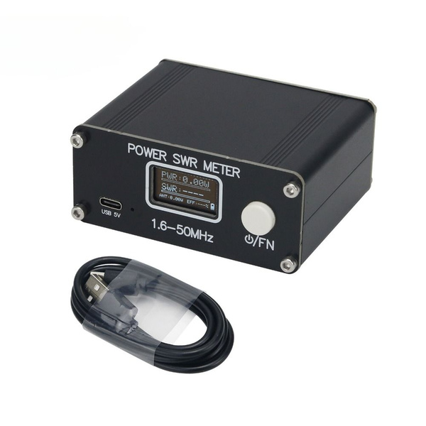 Q900 V4.0 100 кГц-2 ГГц SDR всережимный трансивер Программно ...