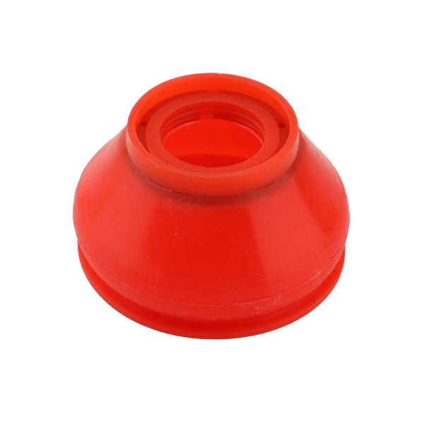 Пыльник (силиконовый) наконечника рулевых тяг УАЗ 469 (ExpertDetal ...