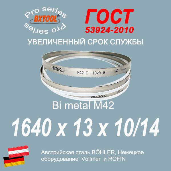 Лента пильная BX TOOL 1 шт. 1 шт. - купить по низким ценам в интернет ...