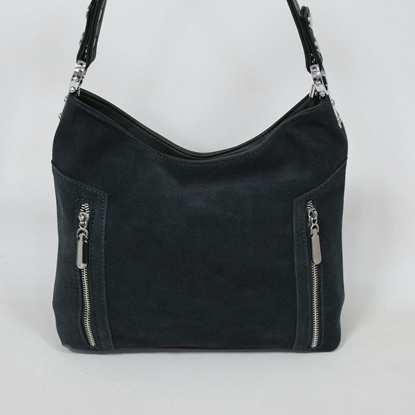 Сумка на плечо Doriline - купить с доставкой по выгодным ценам в ...