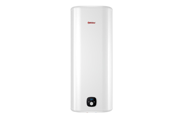 Водонагреватель накопительный Thermex Twin 100 V купить по доступной ...