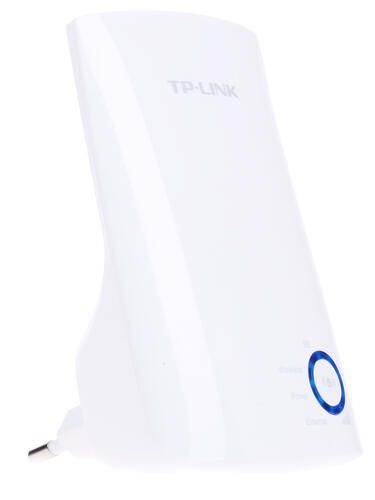 Усилитель Wi-Fi-сигнала TP-Link Усилители беспроводного сигнала/90 ...