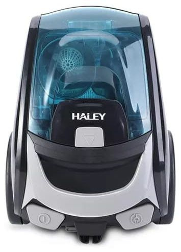 Бытовой пылесос Haley 1131751 - купить по низким ценам в интернет ...