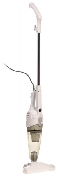 Пылесос DEXP M-800V белый купить на OZON по низкой цене (1337577247)