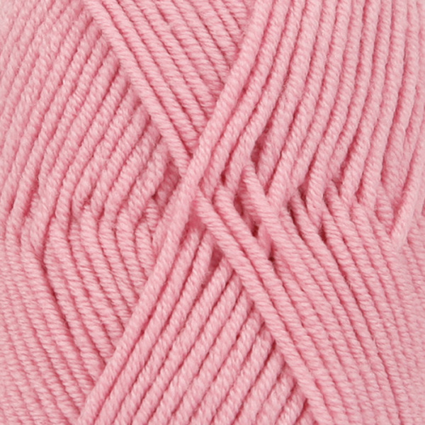 5 Мотков Пряжа Drops Design MERINO EXSTRA FINE 100% Шерсть / 50 гр ...