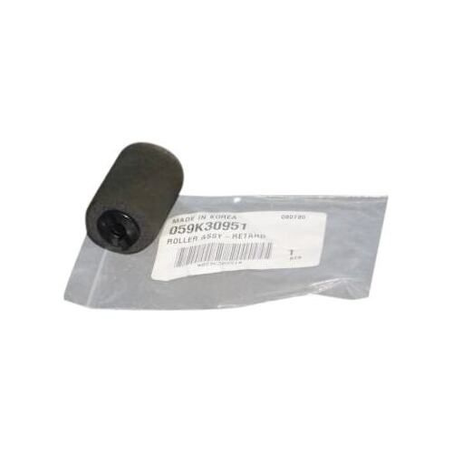 Xerox 059K30951 ролик в сборе (059K30951) купить по низкой цене с ...