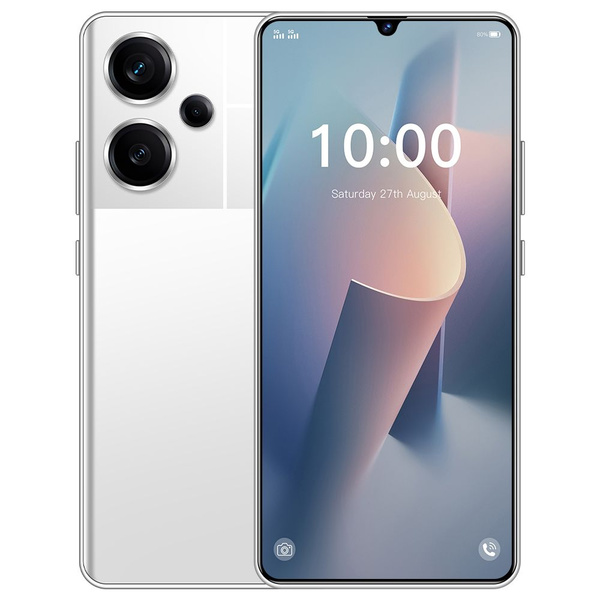 Смартфон Remi Note 12-SJRF7-691 - купить по выгодной цене в интернет ...