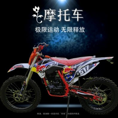 250cc Пляжный мотоцикл Двухколесный внедорожник ATV - купить с ...