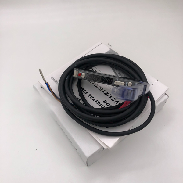 Оригинальный волоконно - оптический усилитель FS - N11N - купить с ...