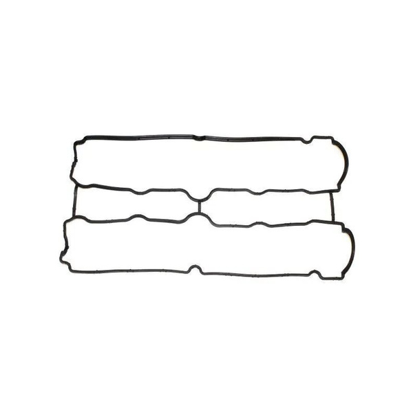 Прокладка клапанной крышки General Motors 96414596 - General Motors арт ...