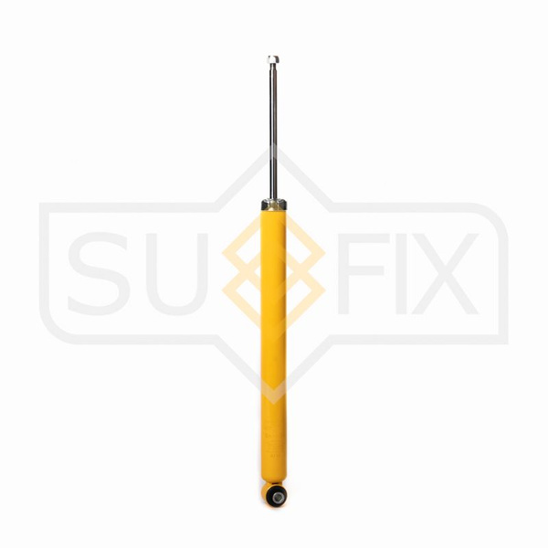 Амортизатор газовый, задний SA-1184 Mercedes Glk-Class 08-15 - купить ...