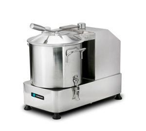 Измельчитель Hurakan 66055 - купить по низким ценам с доставкой в ...