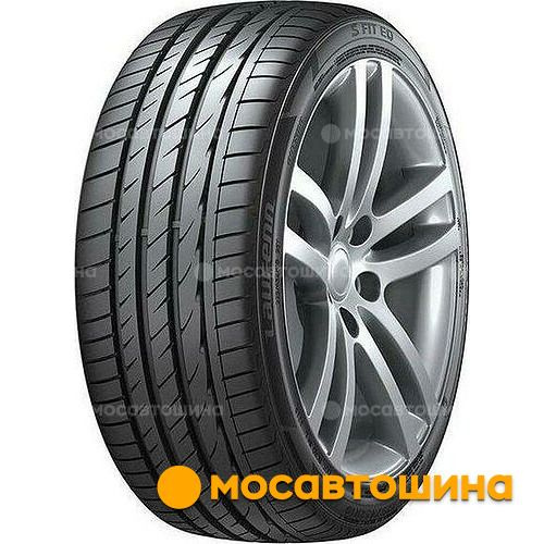 Шины для легковых автомобилей LAUFENN 215/55 17 Лето Нешипованные ...