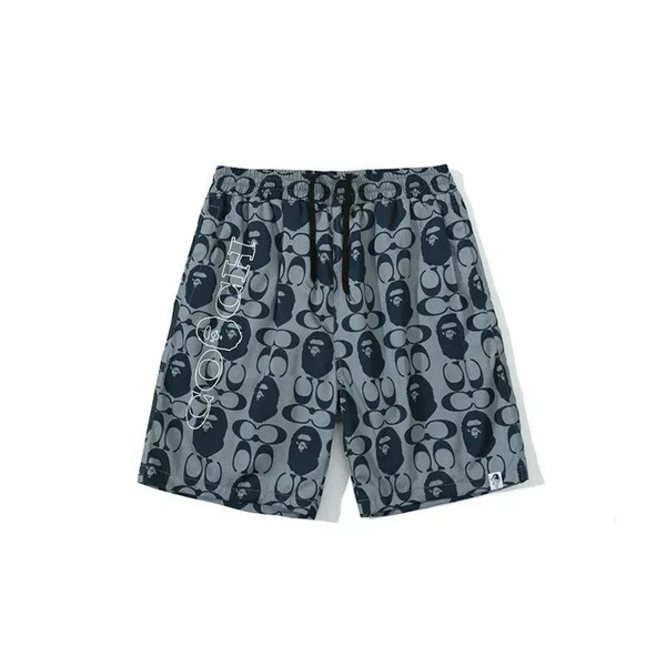 Шорты BAPE - купить с доставкой по выгодным ценам в интернет-магазине ...
