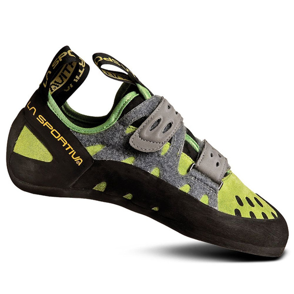 Скальники LA SPORTIVA - купить с доставкой по выгодным ценам в интернет ...