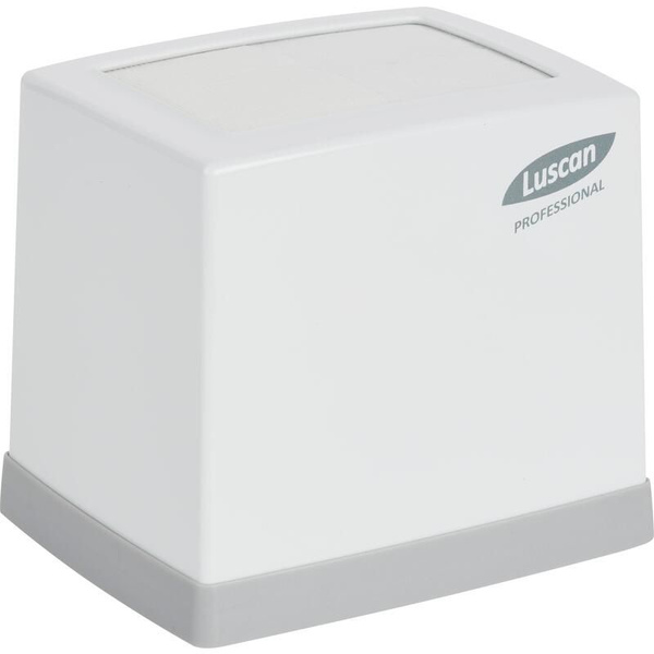 Диспенсер для бумажных полотенец Luscan Professional, 1 шт купить по выгодной цене в интернет ...