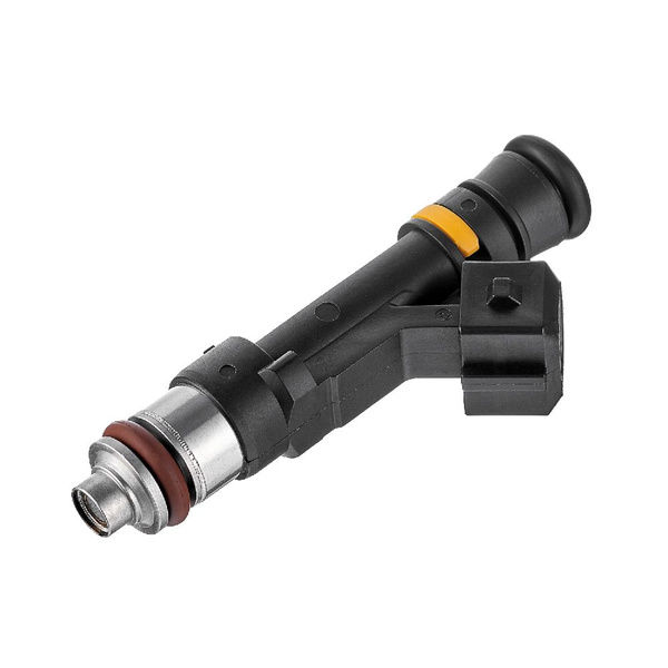 Bosch Форсунка топливная, арт. 0 280 158 502, 1 шт. - Bosch арт. 0 280 ...
