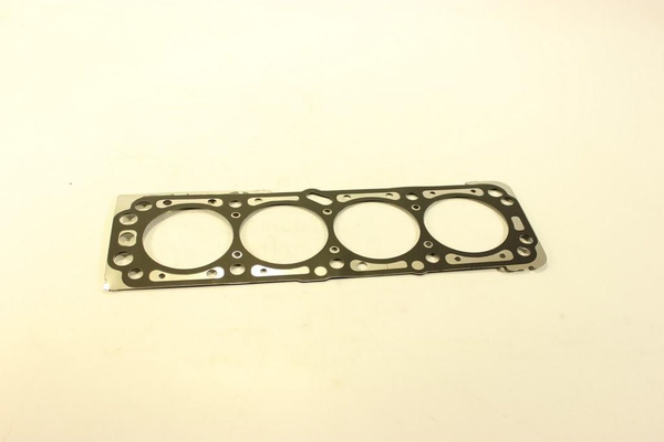 Прокладка головки блока (металл) D WOO LACETTI(J200) 96378802 - Smart ...