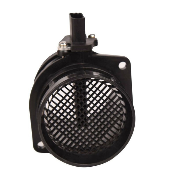 (S T N Z) Автомобильный датчик массового расхода воздуха Датчик совместим с A3 TT Seat Yiou ...